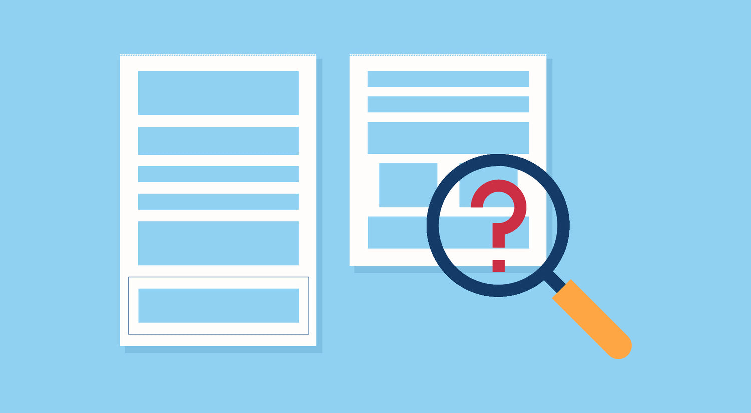 How to Read a Mattress Tag: What You Need to Know – Mlilyusa