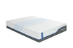 MLILY ChiroPro 3.0 Mattress | Chiropractor-Approved Plush Comfort ...