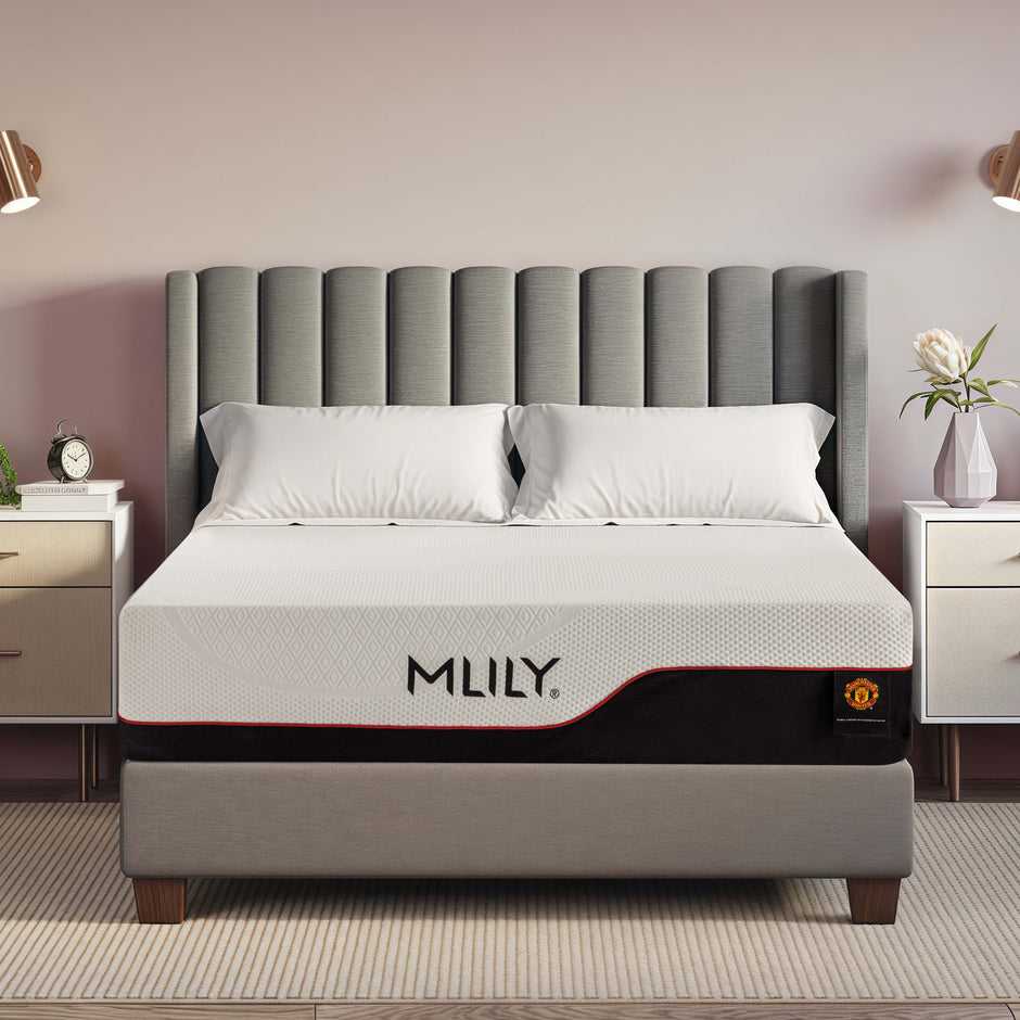 MLILY Mattresses|Shop Premium Mattresses Online – Mlilyusa