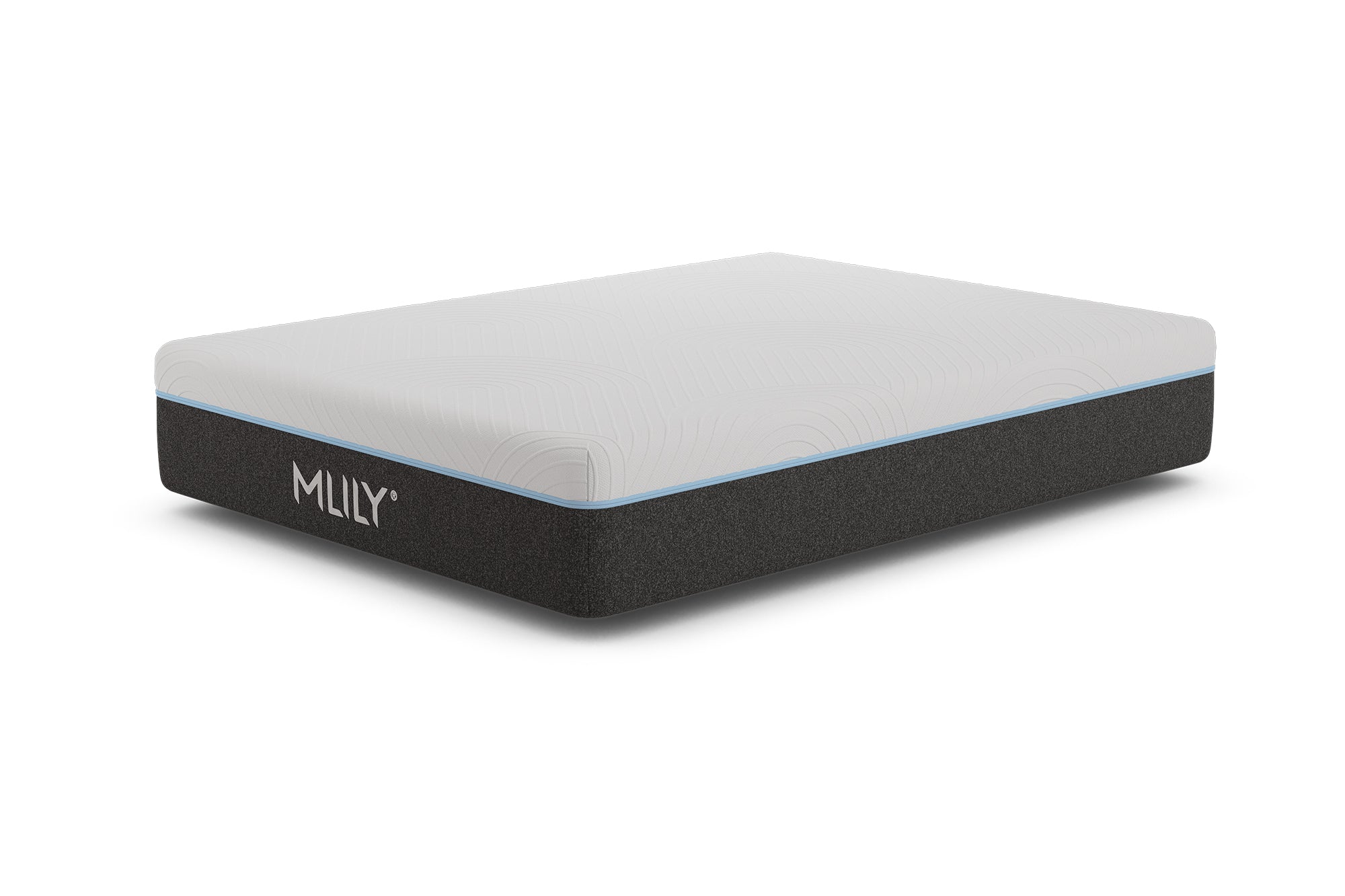 Fusion luxe mlily store
