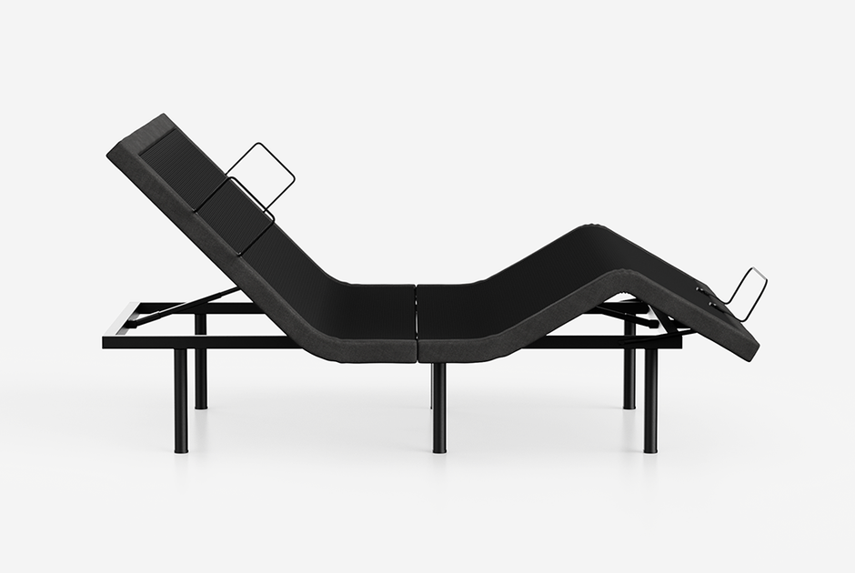 MLILY USA-The Best Memory Foam Mattresses for Deeper Sleep – Mlilyusa